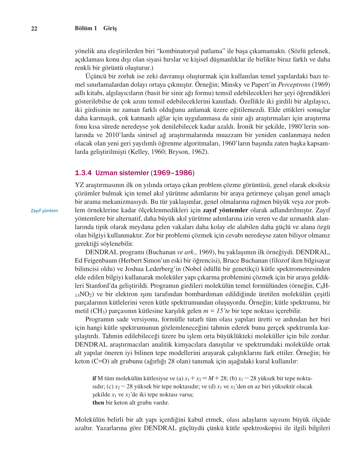 YAPAY ZEKA - MODERN BİR YAKLAŞIM | ADVERTI